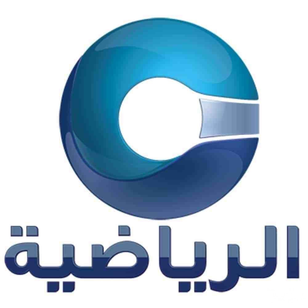 تردد قناة عمان الرياضية Oman Sport TV الجديد 2026 - موقع رؤية