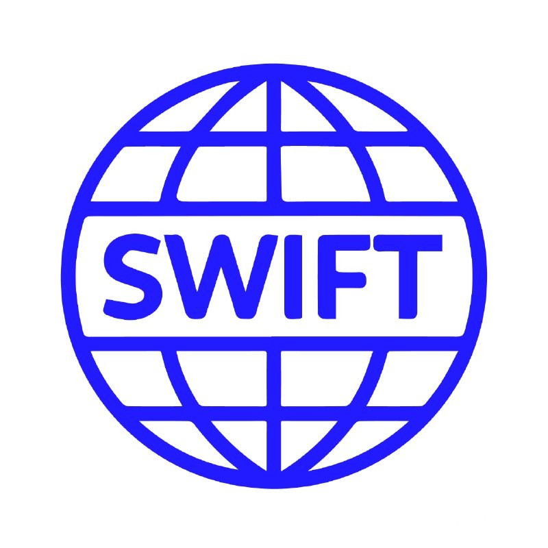 رمز سويفت كود بنك الراجحي جميع الفروع في السعودية - موقع رؤية